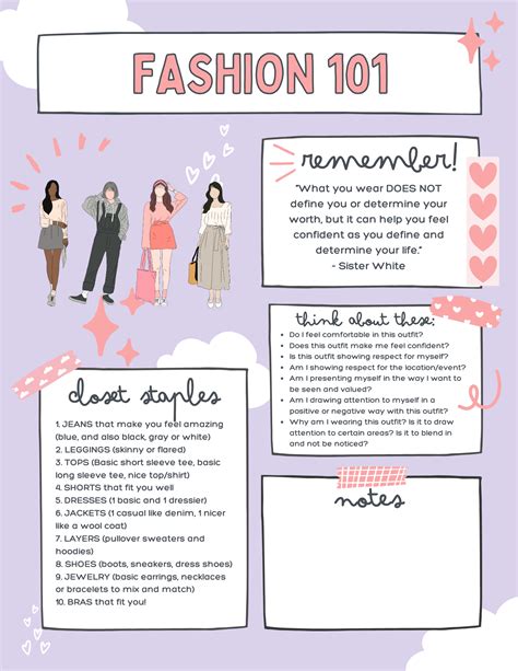 How To Style It Plaid Shirt Outfits Merrick S Art