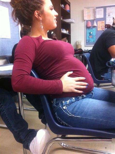 Image Tagged With Foodbaby Foodbabycollection On Tumblr
