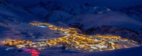 Top 80 Imagen Alpes D Huez Plan Des Pistes Ski De Fond Fr