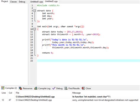c语言 in function int main int const char 编程语言 csdn问答