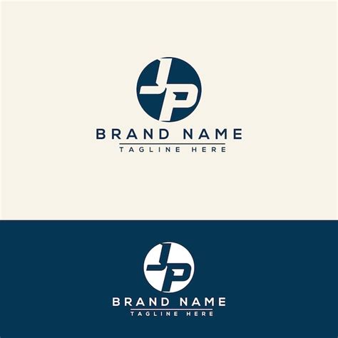 Elemento de marca gráfico vectorial de plantilla de diseño de logotipo