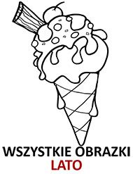 Zamek Z Piasku Kolorowanka Do Druku Dla Dzieci