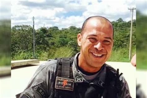 Adolescente que matou cabo da PMDF foge de unidade de internação