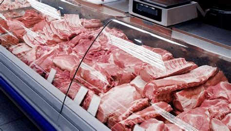 Nuevo Acuerdo De Precios Para La Carne Cu Nto Costar El Kilo De Los