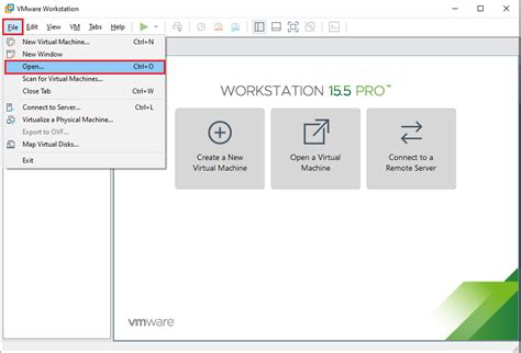 how to import vm images in vmware workstation vmdk file hot sex picture