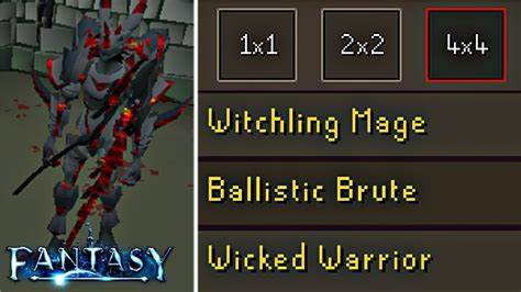 BRAND NEW 500K 600K LEVEL UNLOCKS NEW BOSSES MORE UPDATE