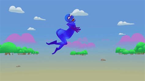 Cartoon Butts S Get The Best  On Giphy