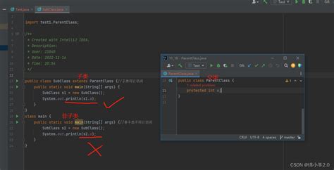 java 面向对象程序的三大特性 封装、继承、多态 java的三大体系 封装、继承、多态 csdn博客