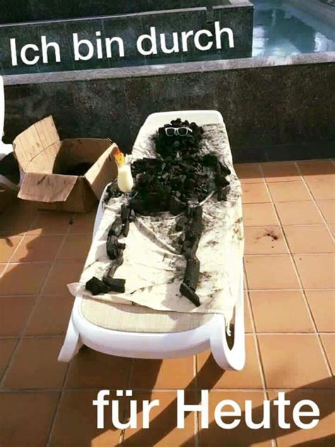 Hitzewelle lustige bilder Bilder und Sprüche