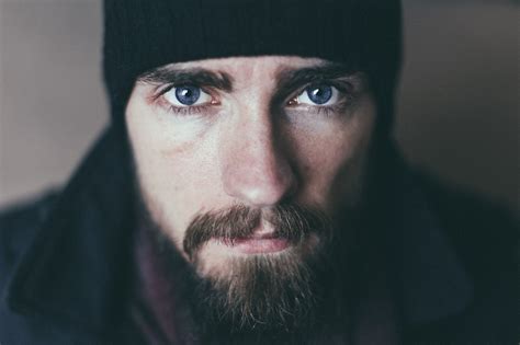 Más de 50 000 imágenes gratis de Rostro Boceto y Rostro Pixabay