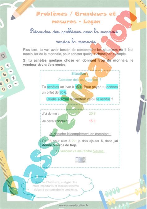 Période 4 CP Mon manuel de Mathématiques PDF à imprimer