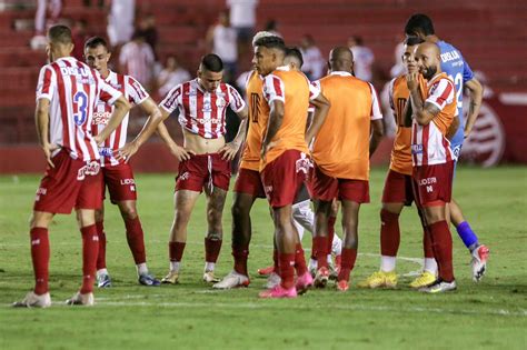 Aparecidense X Campinense Onde Assistir Ao Jogo De Hoje 13 11