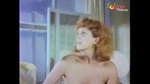 La Actriz Mexicana Julissa Desnuda Orquideas Actriz Sexy Actriz