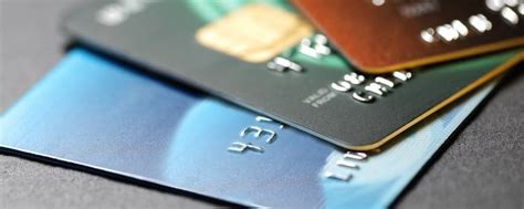 Carte Bancaire Gratuite Comparatif Des Meilleures Offres Carte