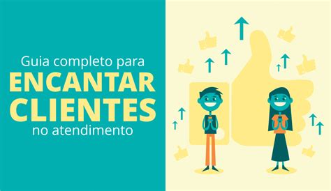 Avaliação de restaurante como receber de forma fácil Blog KCMS