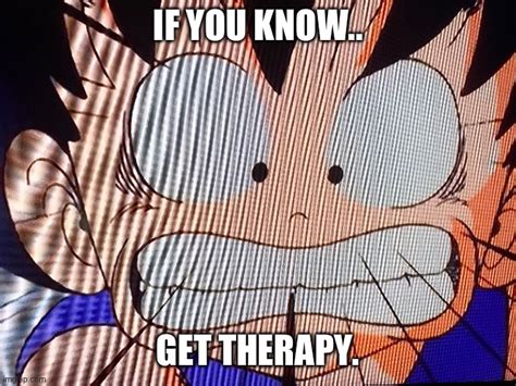 Please No Imgflip