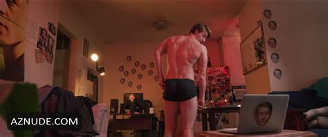 Browse Movie Sorted Sexy Images Page Aznude Men