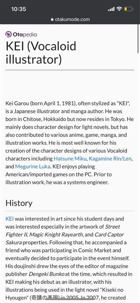 Find Kei Artworks Vocaloids Hatsune Miku Megurine Luka Hobbies Toys