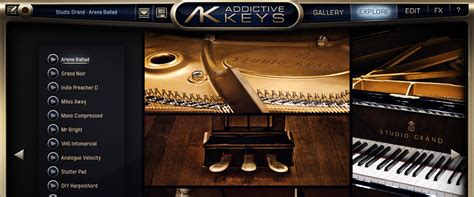 The 5 Best Piano VST 2024 Most Realistic Sounding