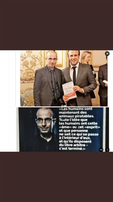 FranceDeGaulois on Twitter RT Cmathieu007 Si les français ne se