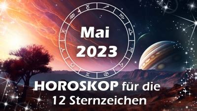 Antonia Langsdorf Astrologie Und Horoskope So Stehen Eure Sterne Im