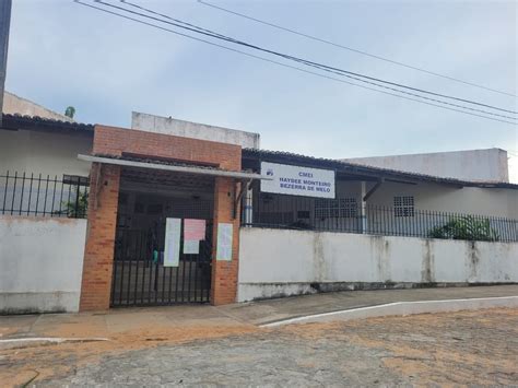 TCE dá prazo para municípios do RN informarem oferta de vagas em