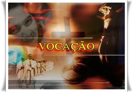 Jesus Cristo é nossa luz Portal JC VOCAÇÃO