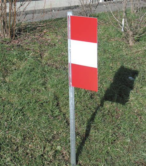 Signification Panneau Danger Chantier Blog Direct Signalétique
