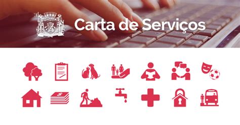 Prefeitura de Mogi das Cruzes Serviço Municipal de Águas e Esgotos