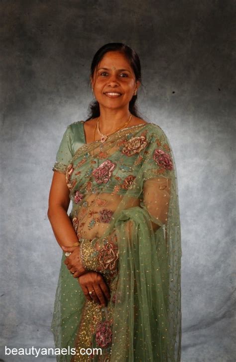 Sexy Indian Hot Rajasthan Aunties Mallu Video