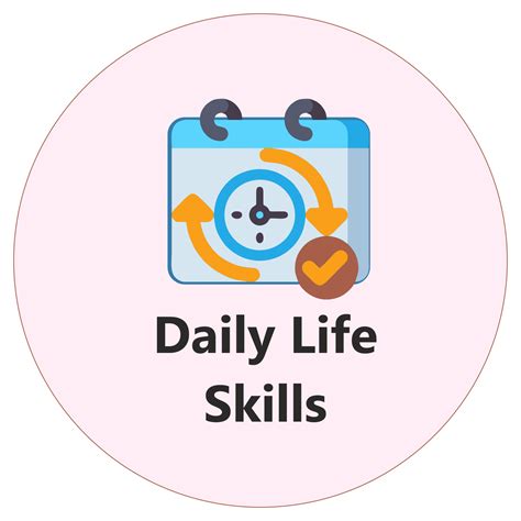 Course Syllabus Ms Cit