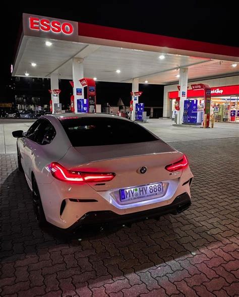Արաքս Դավթյան adlı kullanıcının Dreamy automobile panosundaki Pin