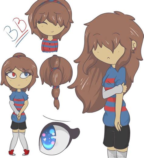 Fnafhs Loon Gb On Deviantart Fnaf Characters Anime Drawing