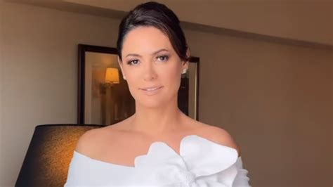Michelle Bolsonaro Rifa Vestido Usado Na Posse De Javier Milei