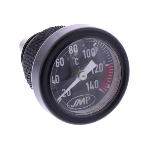 Acheter Jauge Indicateur Temparature D Huile M20 X 1 5 Mm BH12