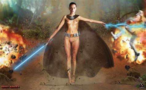 Post 5267069 Bobopez Daisyridley Fakes Rey Starwars Stormtrooper Tagme Theriseofskywalker