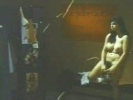 Rita Waldenberg Nude Pics Page 1