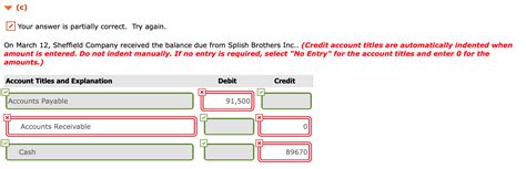 solved brief exercise 5 5 part level submission prepare