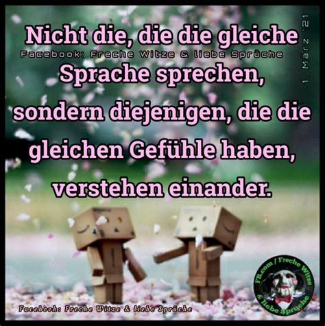 Ideje Liebe Spr Che Besondere Menschen Cyruslintnery