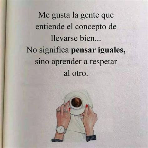 Luis Miguel Ap On Instagram Me Gusta La Gente Que Entiende El