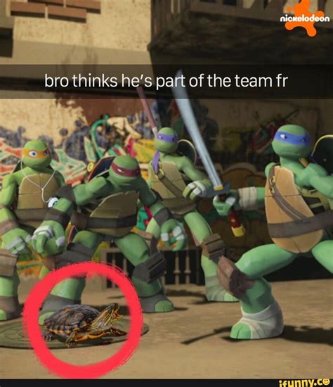 Bro Thinks He S Part Of The Team Fr IFunny