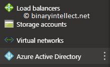 Authenticate Users With Azure Active Directory In ASP NET Core