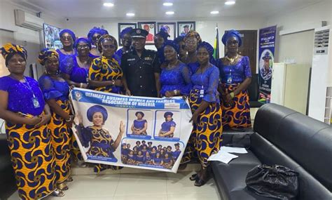 Women Who Protested Naked Are Recruited Prostitutes Group Tells Anambra Cp The Razor News