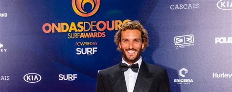 Homepage Kia Ondas De Ouro Surf Awards Powered By Surfportugal
