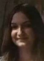 Naked Monika Hagen in Schüler Report