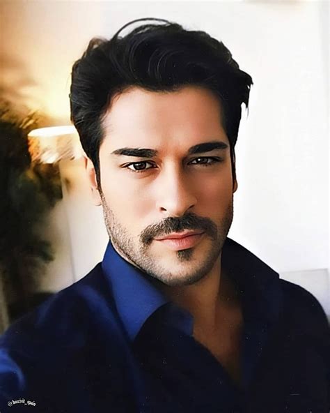 Me Gusta Comentarios Burak Z Ivit Fan Espa A Bozcivit