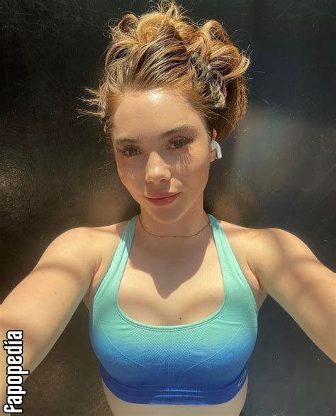 McKayla Maroney Nude Leaks Photo 2687120 Fapopedia