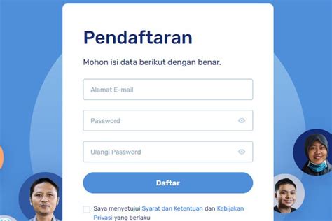Kapan Pengumuman Pendaftaran Kartu Prakerja Gelombang 46 Dibuka Ini