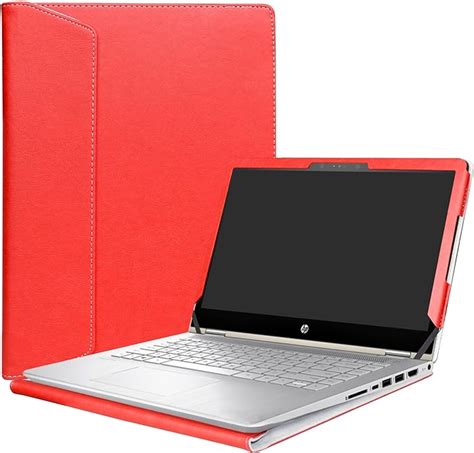 The Best Hp Pavilion X360 Case Red Home Previews
