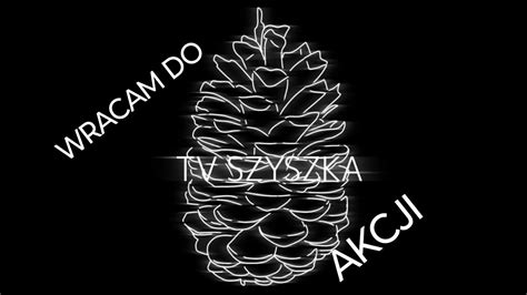 Powracam I Zostaj Na D U Ej Youtube